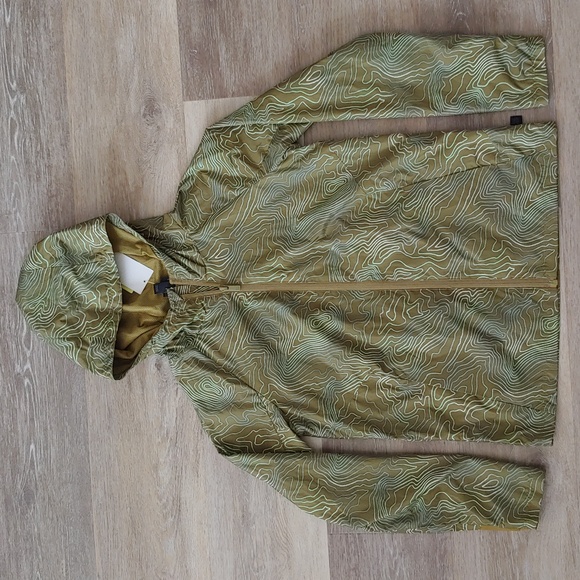 all in motion | Jackets & Coats | Nwt All In Motion Youth Boys Full Zip ...